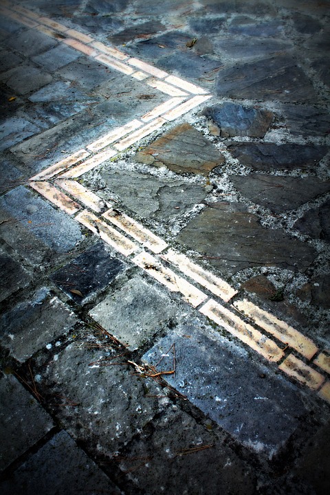 Free brick road Images - Search Free Images on Everypixel