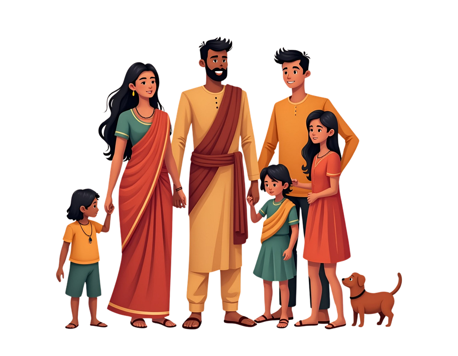 Free indian parents Images - Search Free Images on Everypixel