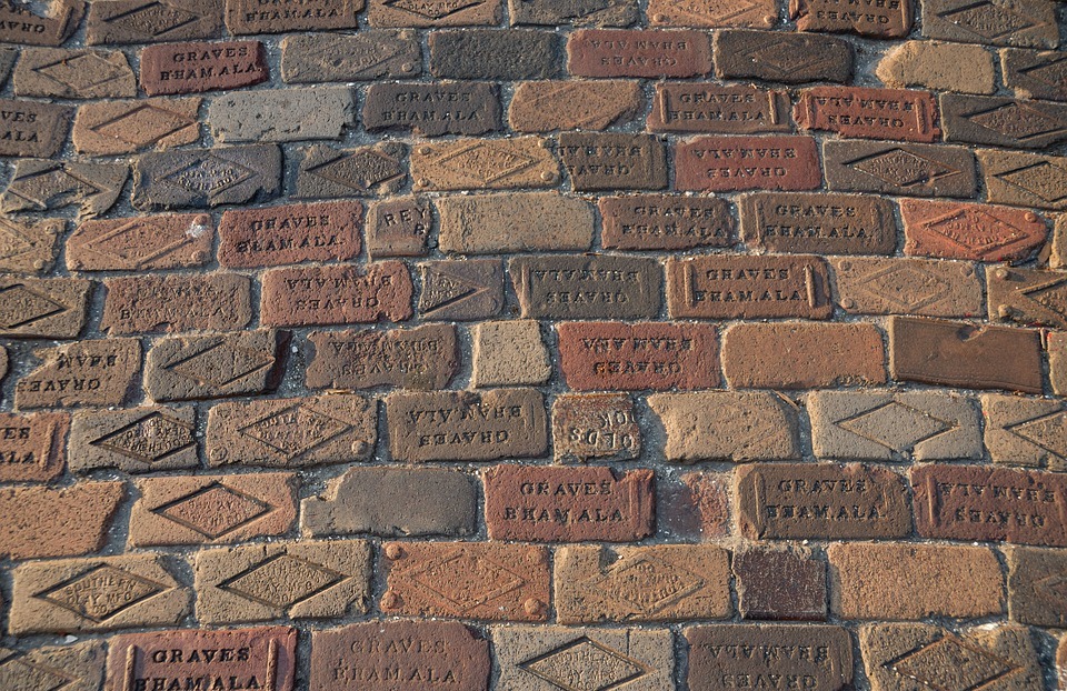 Free brick road Images - Search Free Images on Everypixel