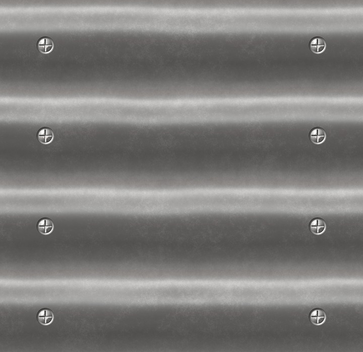 Free seamless texture Images - Search Free Images on Everypixel