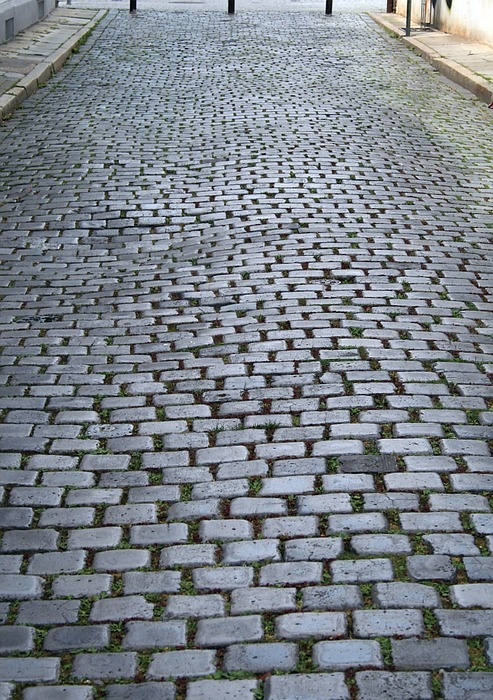 Free brick road Images - Search Free Images on Everypixel