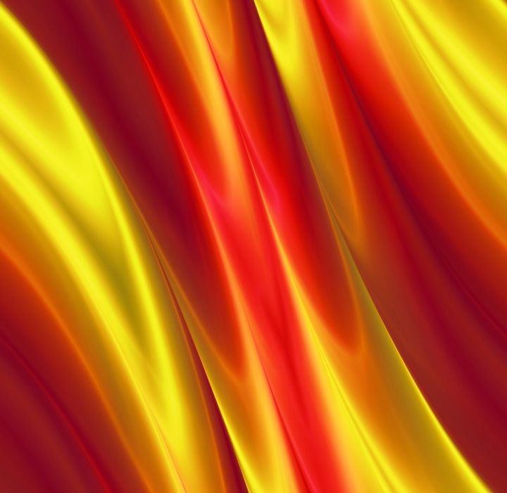 Free seamless texture Images - Search Free Images on Everypixel