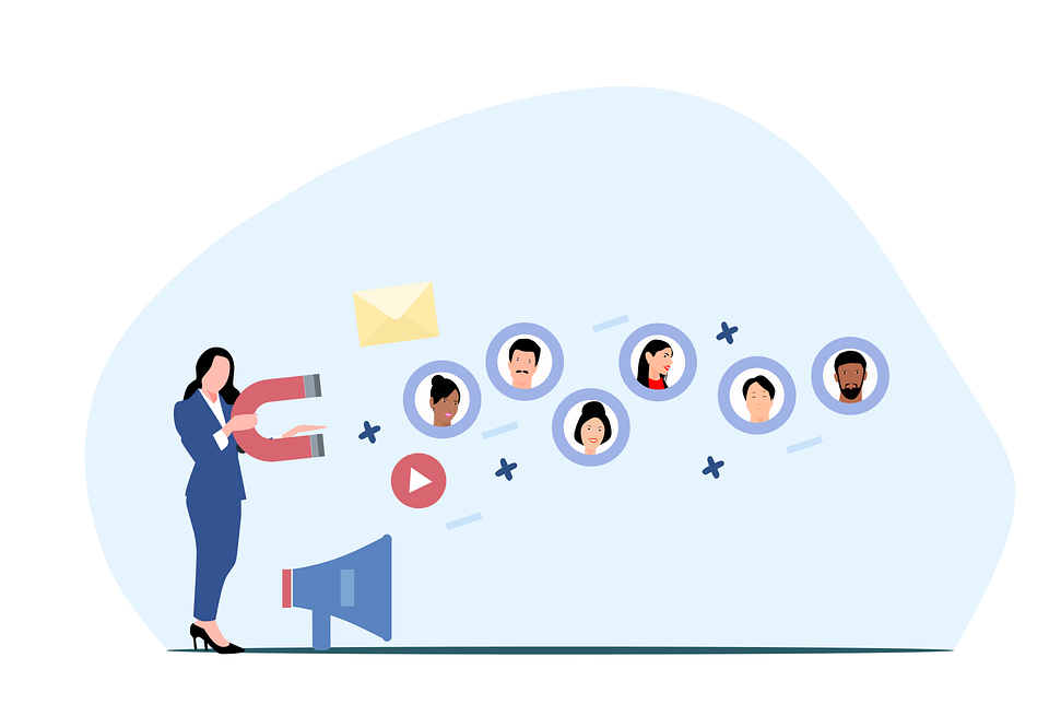 Free content marketing Images - Search Free Images on Everypixel