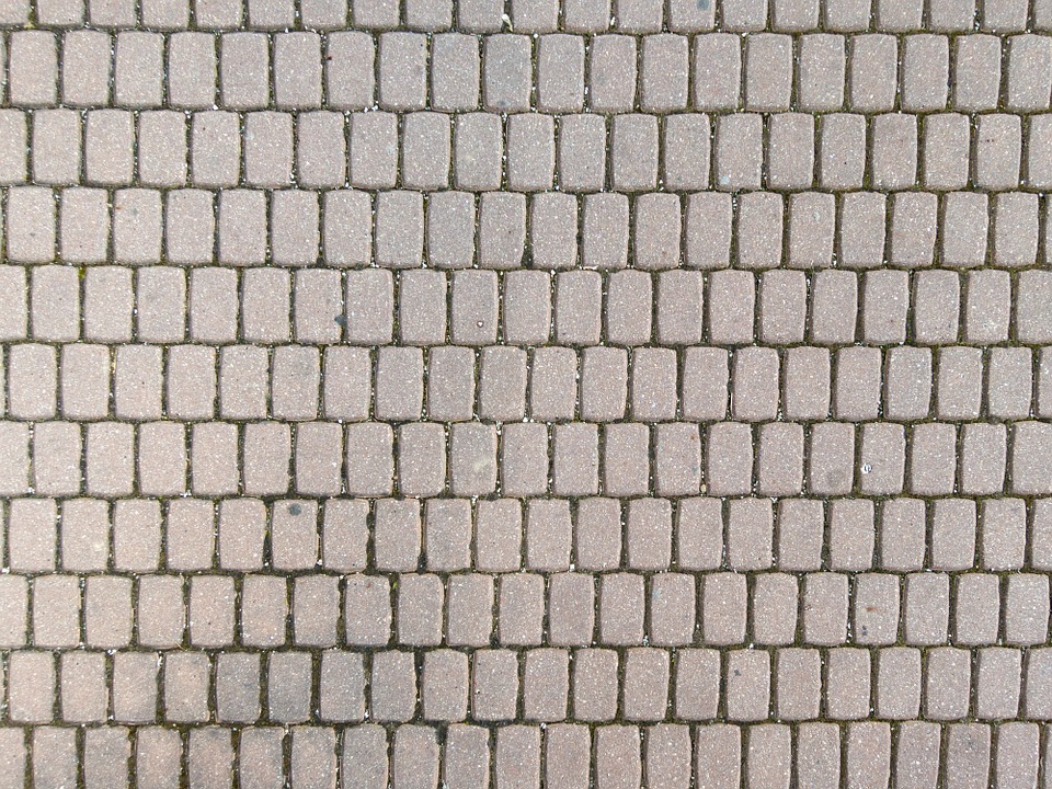 pavement, stone, texture - Stock Image - Everypixel