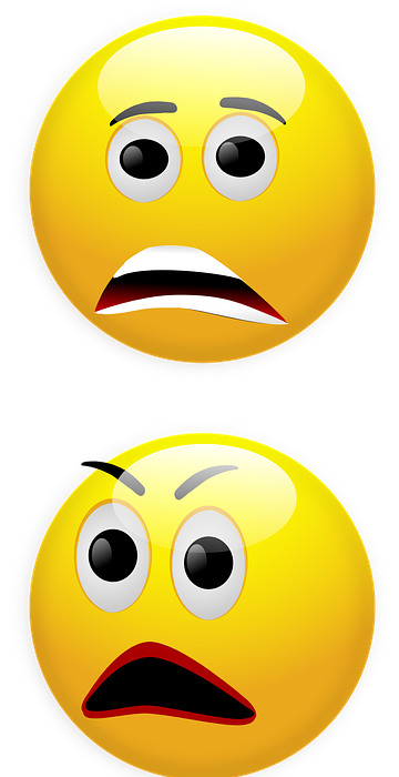 Anger Free Images | Everypixel