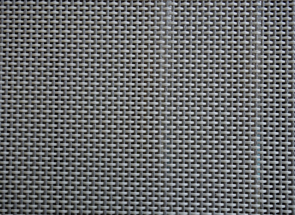 tissue, plastic, grey - Stock Image - Everypixel