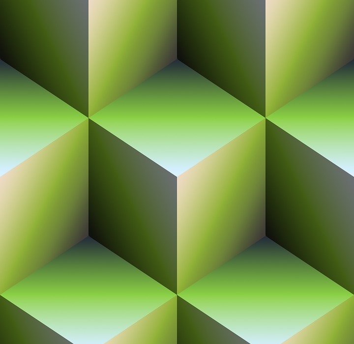 Free seamless texture Images - Search Free Images on Everypixel