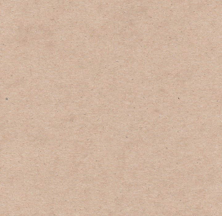 Free seamless texture Images - Search Free Images on Everypixel