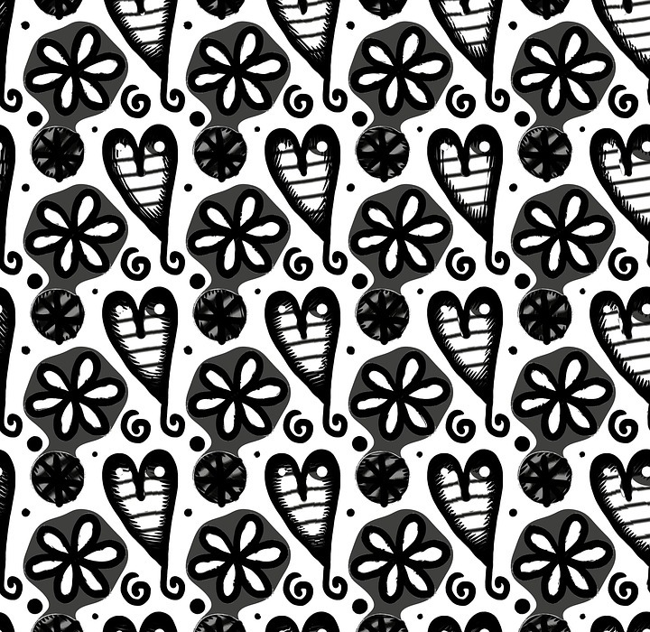 Free seamless texture Images - Search Free Images on Everypixel